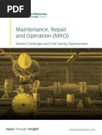 Spare Parts List and Interchangeability Record For Two Year Operation | PDF | Specification ...
