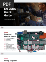 9600-0630 Issue 1.1.1.4 EN-1DBC+ and EN-2DBC - Installation Guide | PDF ...