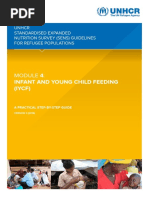 Applicant Risk Profiler Test Manual PDF | PDF | Civil Rights Act Of ...