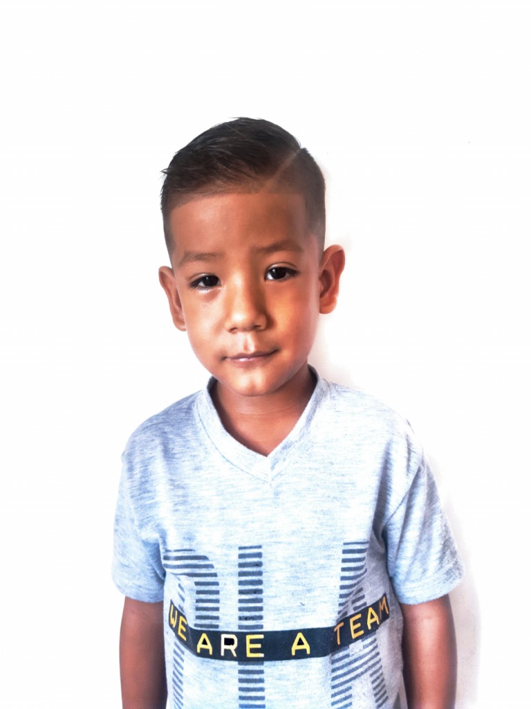 Cartilla de Nacho | PDF