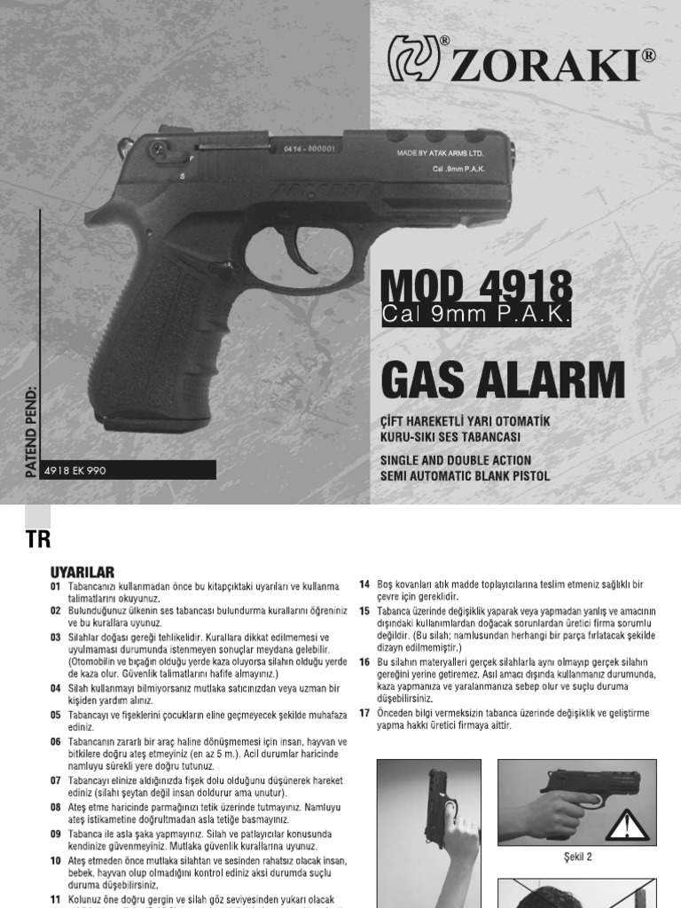 4918 | PDF