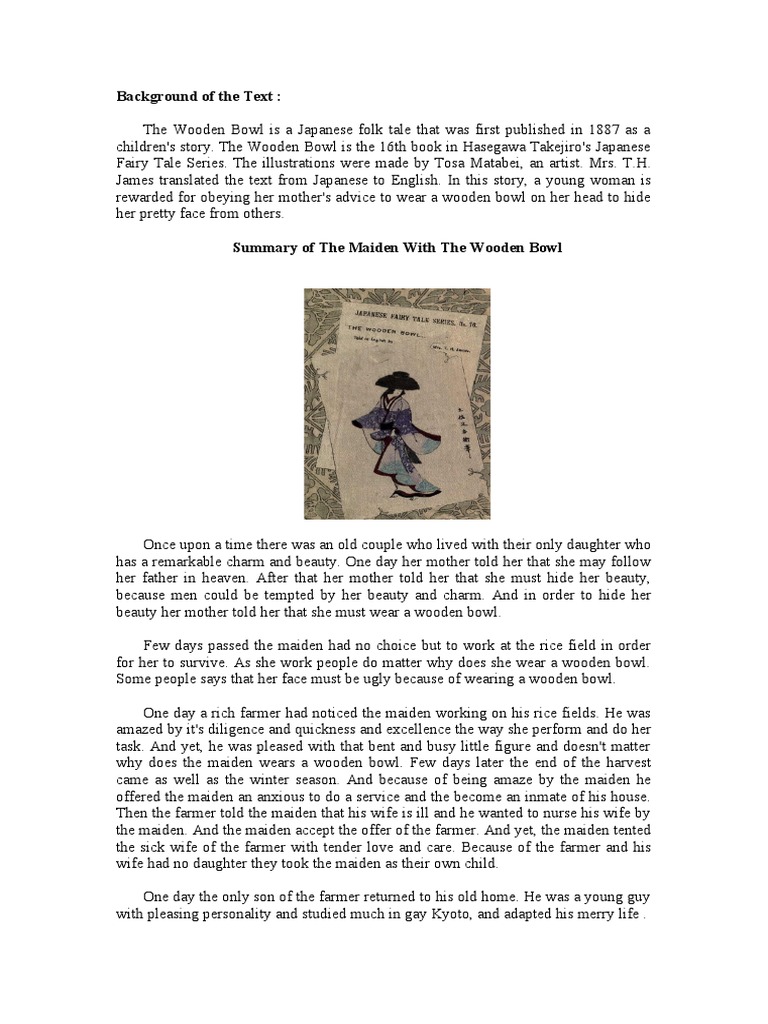 Presentation of The Text Summarized Version 2.0 | PDF