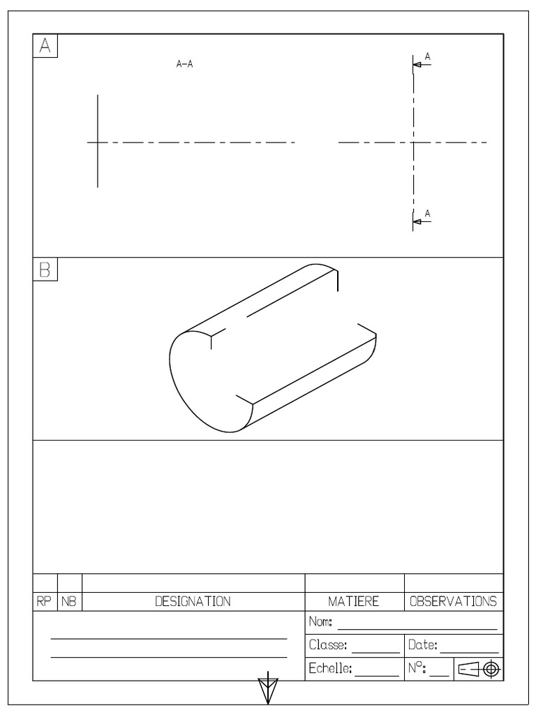 4 5870473355869555727 | PDF