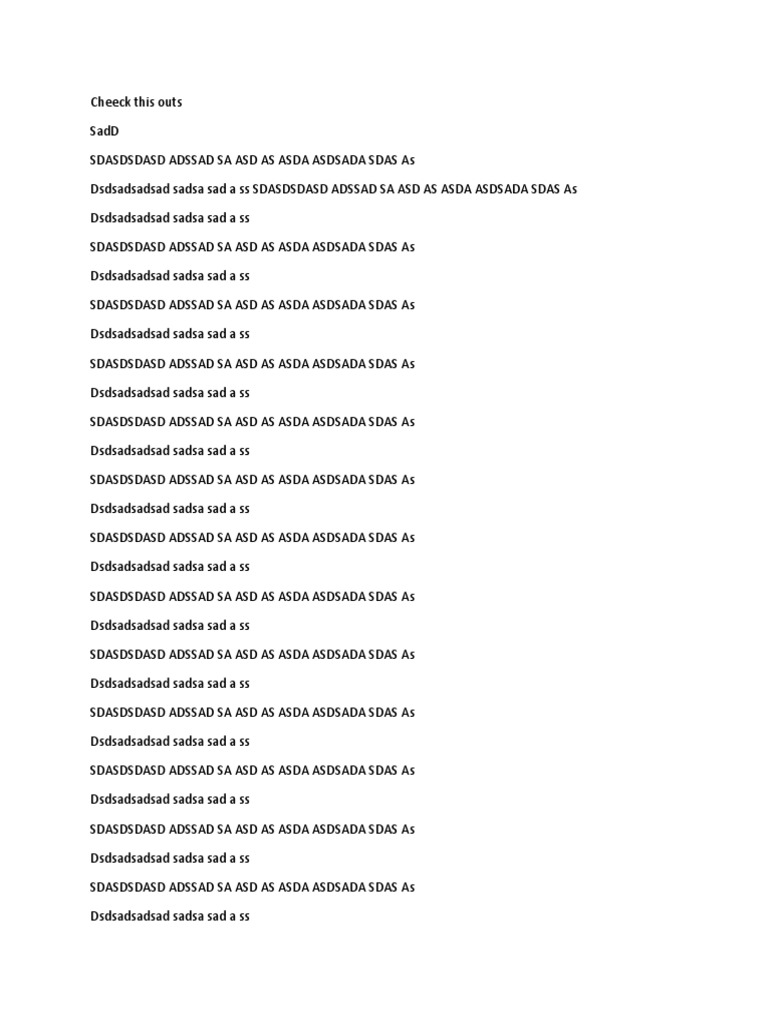 Meditation Book | PDF