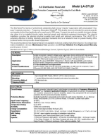 L&T MX Contactor Catalogue PDF | PDF | Mains Electricity | Fuse ...