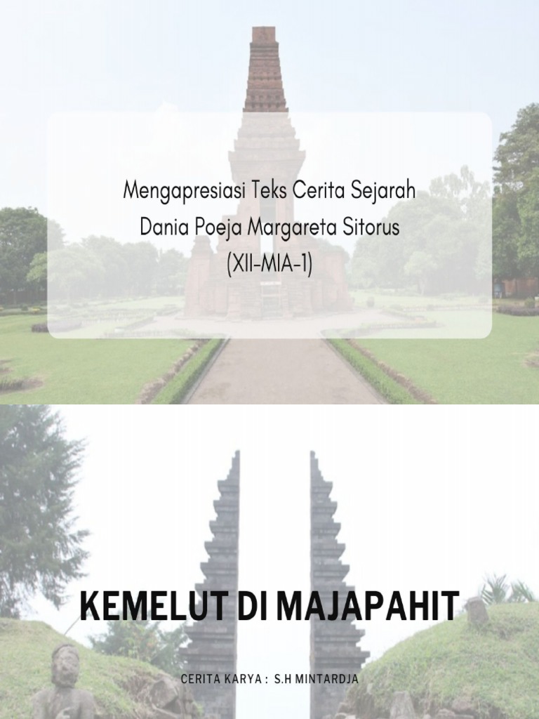 Dania Absen 07 | PDF