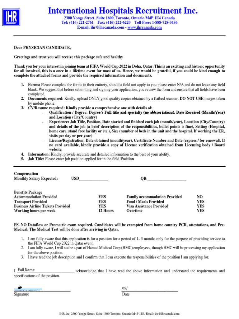 MRCP Paces | PDF | Medicine | Internal Medicine