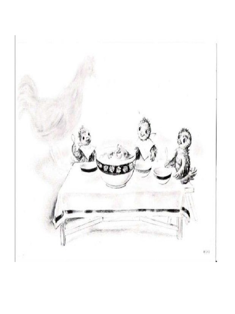 Test Cat Laminas | PDF