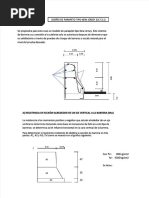 Equivalencia DN y Pulgadas | PDF