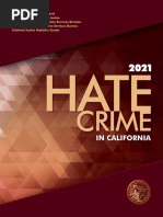 LASD Most Used Radio Codes | PDF | Theft | Burglary