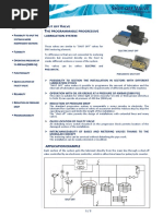 Control Schematics Shafer | PDF | Valve | Pump