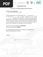 Plan Activate y Vive: Salud Laboral 2023 | PDF | Seguridad y salud ...