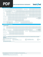 POLMED Affidavit B - Confirming Financial Dependency of Beneficiaries ...