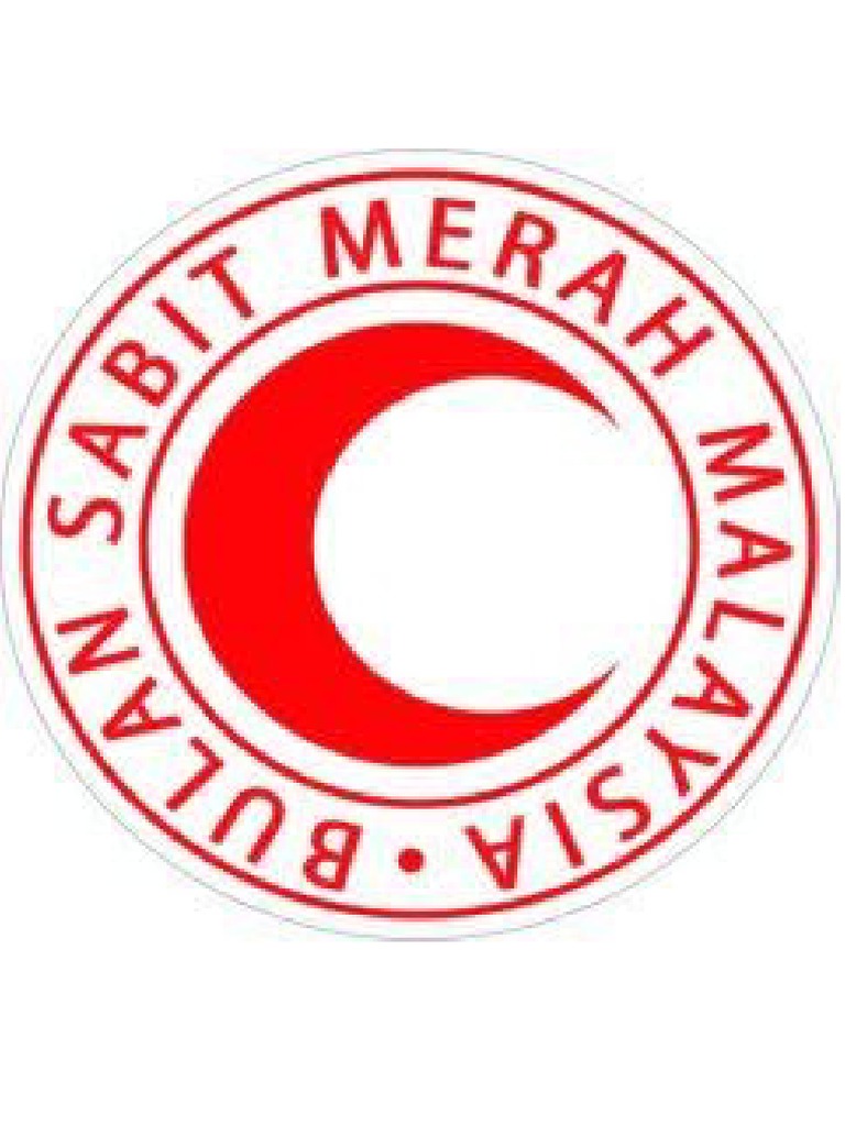 PBSM Logo | PDF