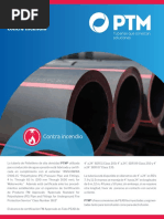 Manual-Tecnico Mini Vent | PDF