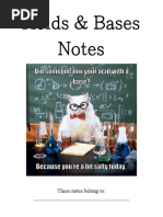 KHDBDCM Metric Conversion Guide | PDF