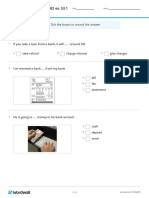 My Two Blankets Irena Kobald, Freya Blackwood (Illustrator) (1) | PDF ...