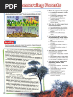 Ecce Sample Test With Model Answers | PDF | Teachers