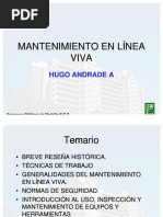 acSELerator QuickSet SEL-5030 ES | PDF | Software | Hardware de la ...