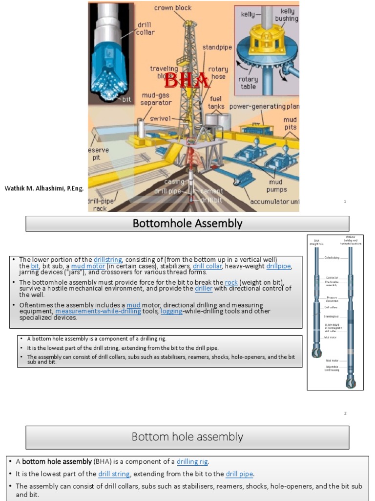 Bha 1656427539 | PDF | Manufactured Goods | Mechanical Engineering