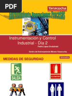 Operacion Equipo PRC 710 | PDF | Datos de computadora | Informática