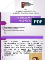 Citrobacter freundii: Características y Aislamiento | PDF | Las ...