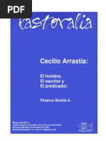 Suelos Humíferos - Características, Tipos y Animales - Lifeder PDF ...