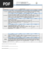 Adsef 147 | PDF | Educación en el hogar