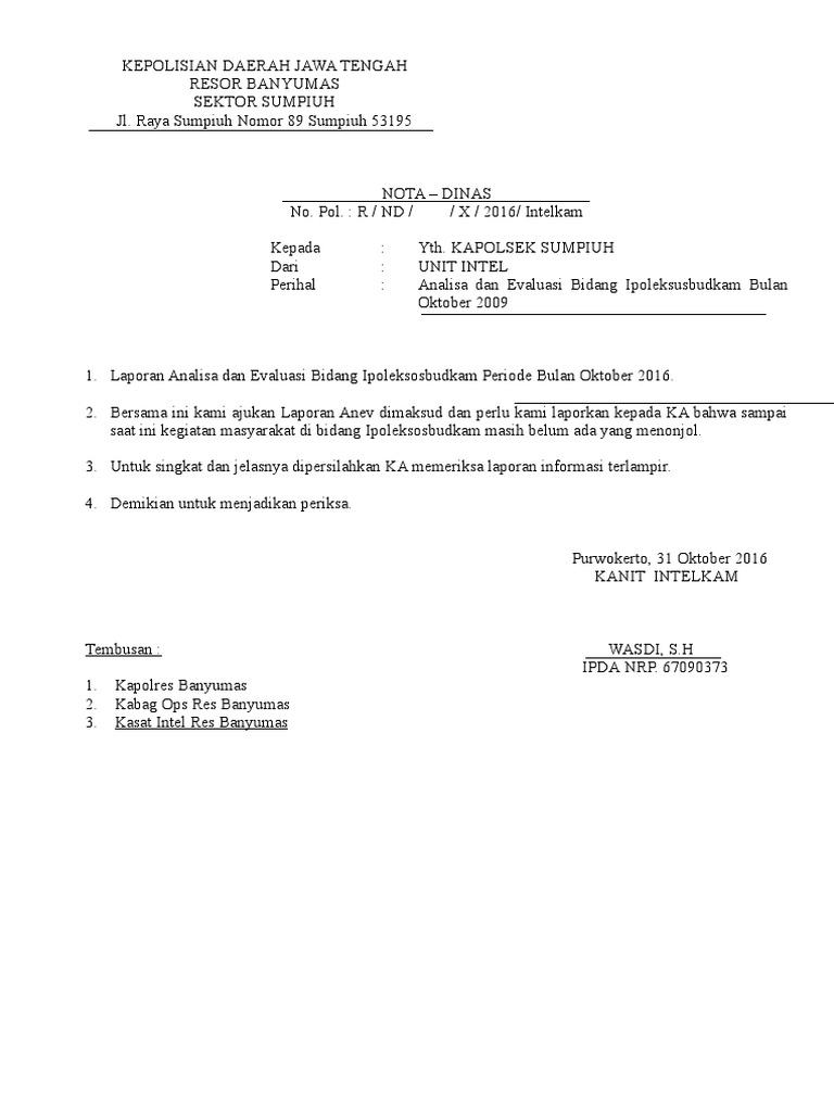 Anev Bulanan | PDF | Sains & Matematika