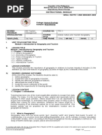 Iata Codes For Asia | PDF | Transport Companies | Civil Aviation