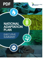 Radio Broadcasting Script | PDF | Typhoon | Storms