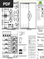 Isometrico de Gas | PDF