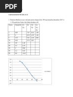CHEERS Checklist | PDF | Cost Effectiveness Analysis | Uncertainty