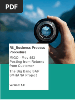 WM Tables | PDF | Warehouse | Software Engineering