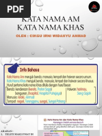 Borang Replika Merdeka | PDF