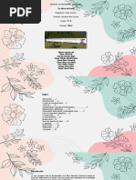 Pensar Por Sí Mismo... Marcos Thisted-Resumen | PDF | Intuición | Evidencia