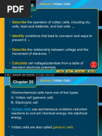 Fiber Optics Problems and Solutions | PDF | Fiber Optic Communication ...