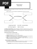 Editoryal Sample | PDF