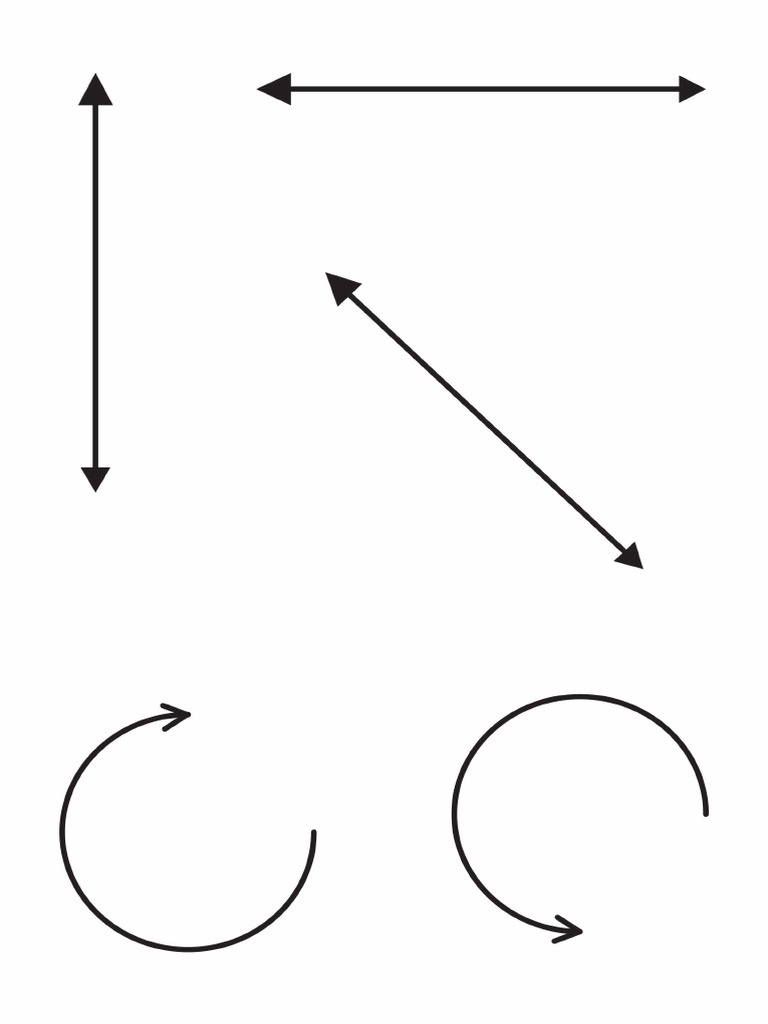 Folha para Treinar Pêndulo | PDF