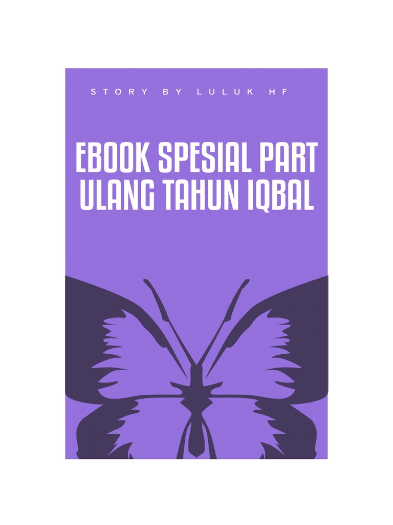 Luluk Spesial | PDF