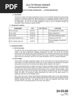 As9163 | PDF | Signature | Federal Aviation Administration