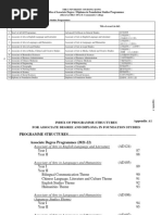 FDA Lto Checklist | PDF | Pharmacy | Franchising