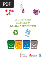 Libros Scribd Preescolar | PDF | Arte | Computadoras