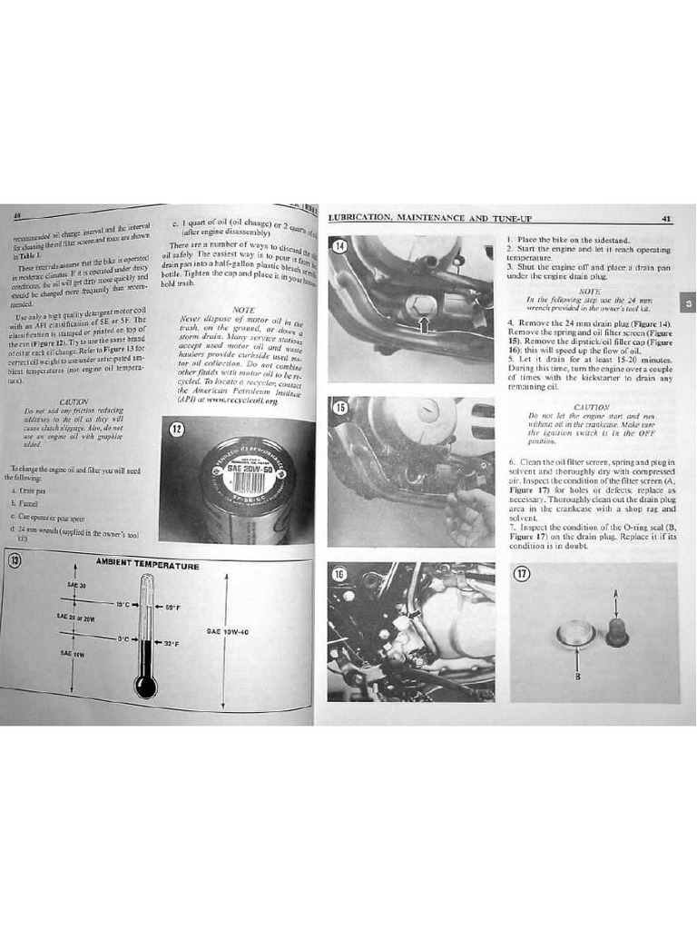 31624-Lifan Loncin 156FMI 167FMM 163FML 200cc | PDF
