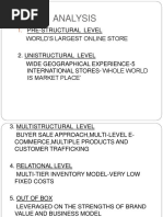 Ethical Hacking SET 1 Answer Key | PDF | Computer Network | Security