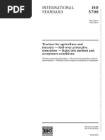 IS 5517 - 1993-Hardening & Tempering Grades | PDF | Steel | Engineering ...