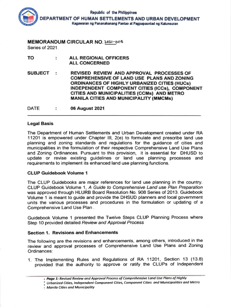 memorandum-circular-no-2021-005-pdf