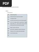 SeSotho HL Poems | PDF | Self-Improvement