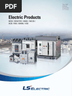 Maximum Ze and Zs Values | PDF | Electromagnetism | Electric Power