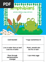 The Very Hungry Caterpillar Book | PDF